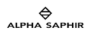 Alpha Saphir Dječji satovi | WATCH-A-PORTER