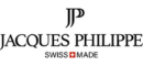 Jacques Philippe | WATCH-A-PORTER