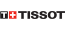 Tissot satovi | WATCH-A-PORTER
