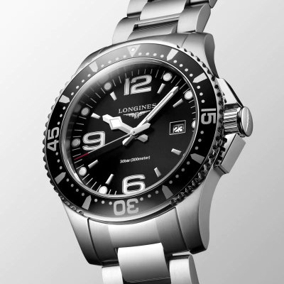 Longines satovi | WATCH-A-PORTER