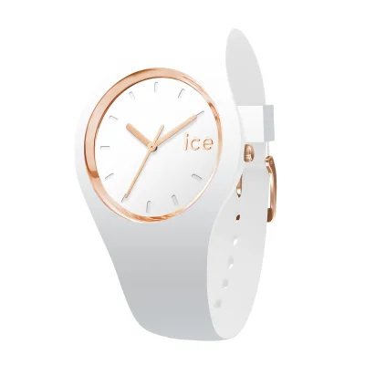 Ice Watch satovi | WATCH-A-PORTER