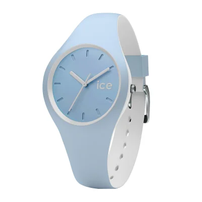 Ice Watch satovi | WATCH-A-PORTER