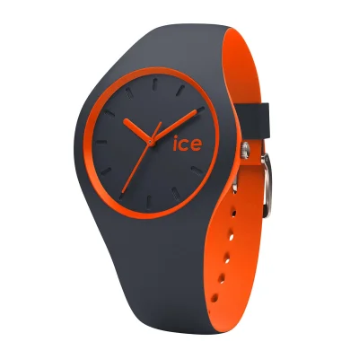 Ice Watch satovi | WATCH-A-PORTER