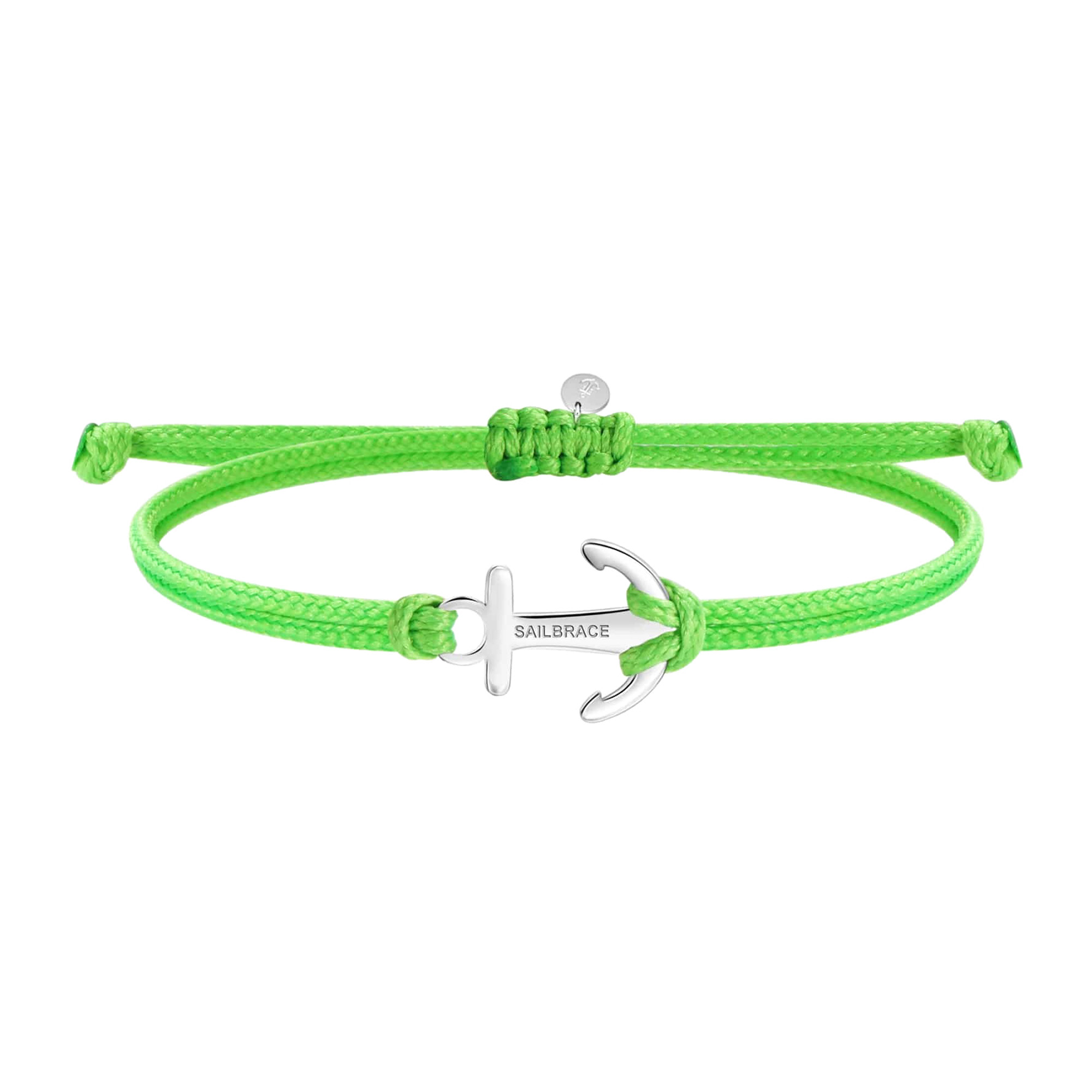 Sailbrace Anchor Nakit (SB4185)