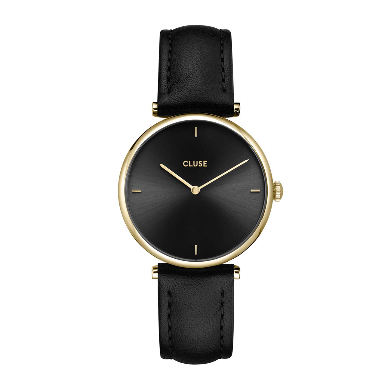 Cluse Triomphe Ženski Sat (CW10404)