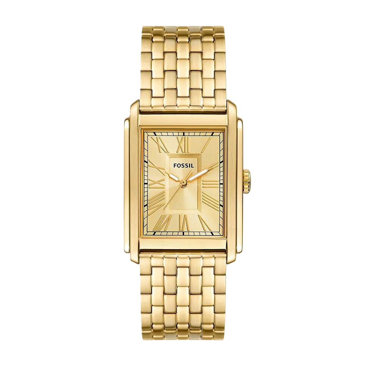 Fossil Carraway Muški Sat (FS6009)