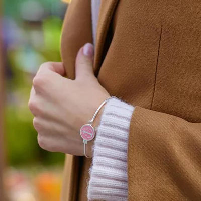 Tom Hope narukvice ⚓ | WATCH-A-PORTER