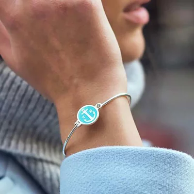 Tom Hope narukvice ⚓ | WATCH-A-PORTER