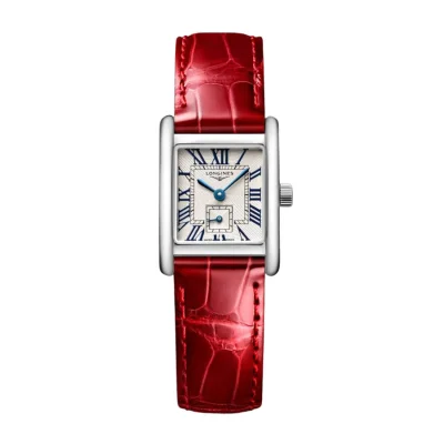 Longines satovi | WATCH-A-PORTER