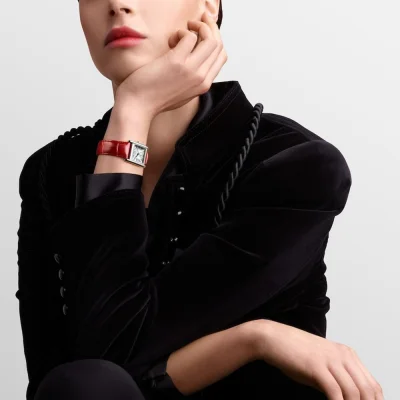 Longines satovi | WATCH-A-PORTER