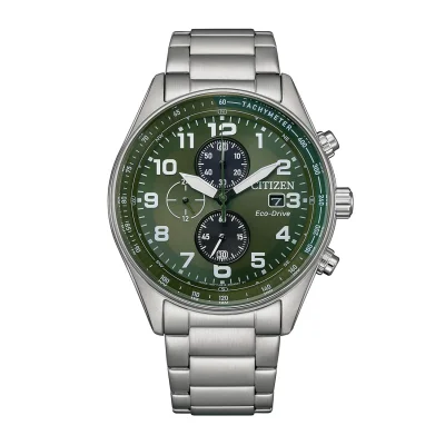Citizen satovi | WATCH-A-PORTER