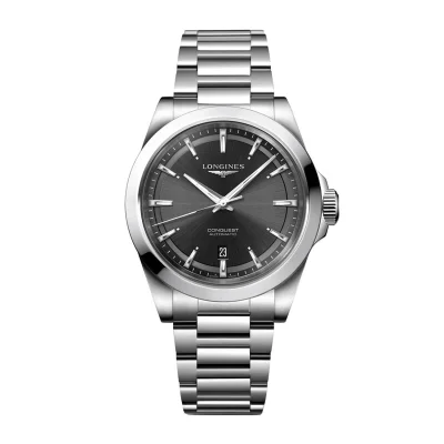 Longines satovi | WATCH-A-PORTER