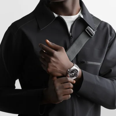 Longines satovi | WATCH-A-PORTER