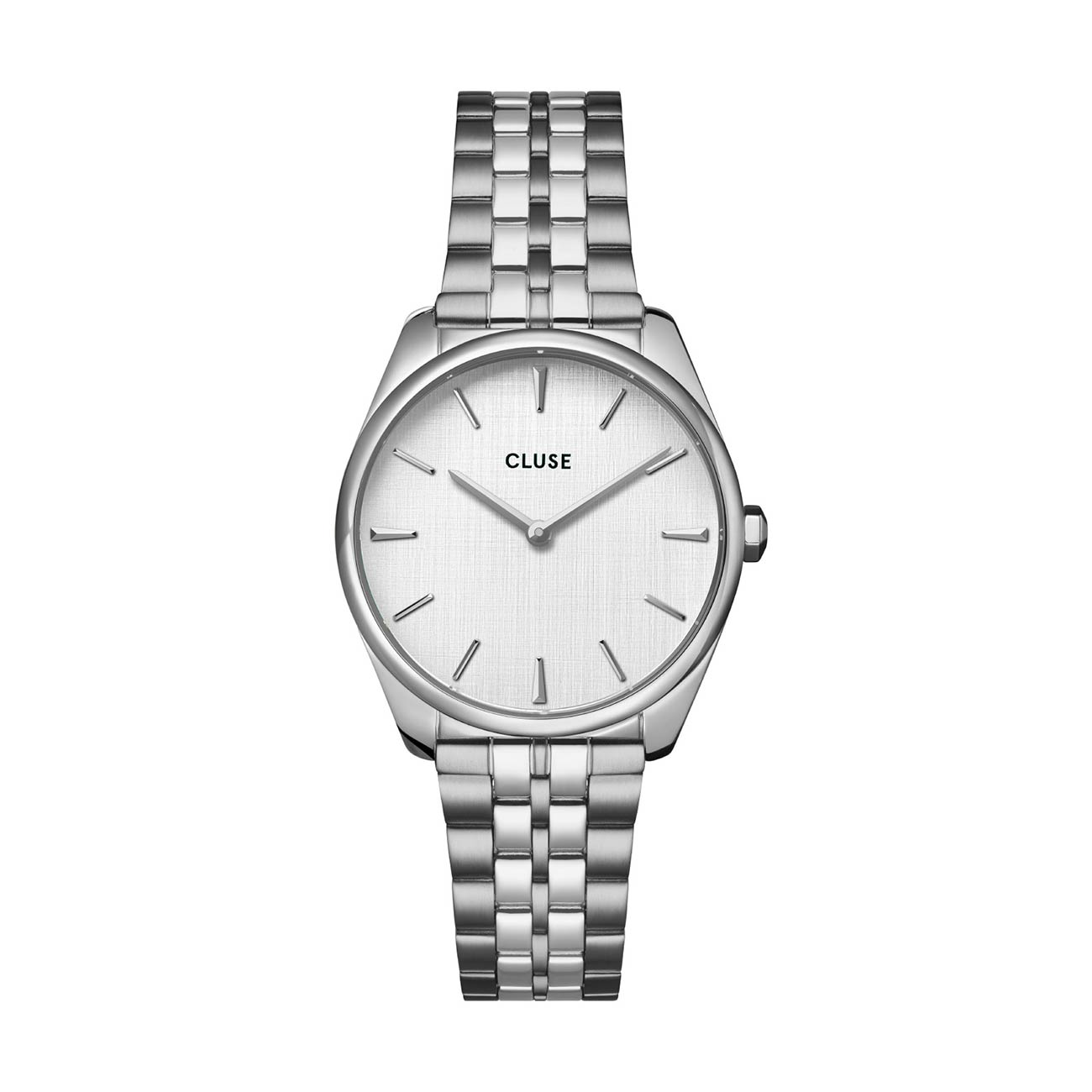 Ženski Sat Cluse Feroce Petite (CW11219) | WATCH-A-PORTER