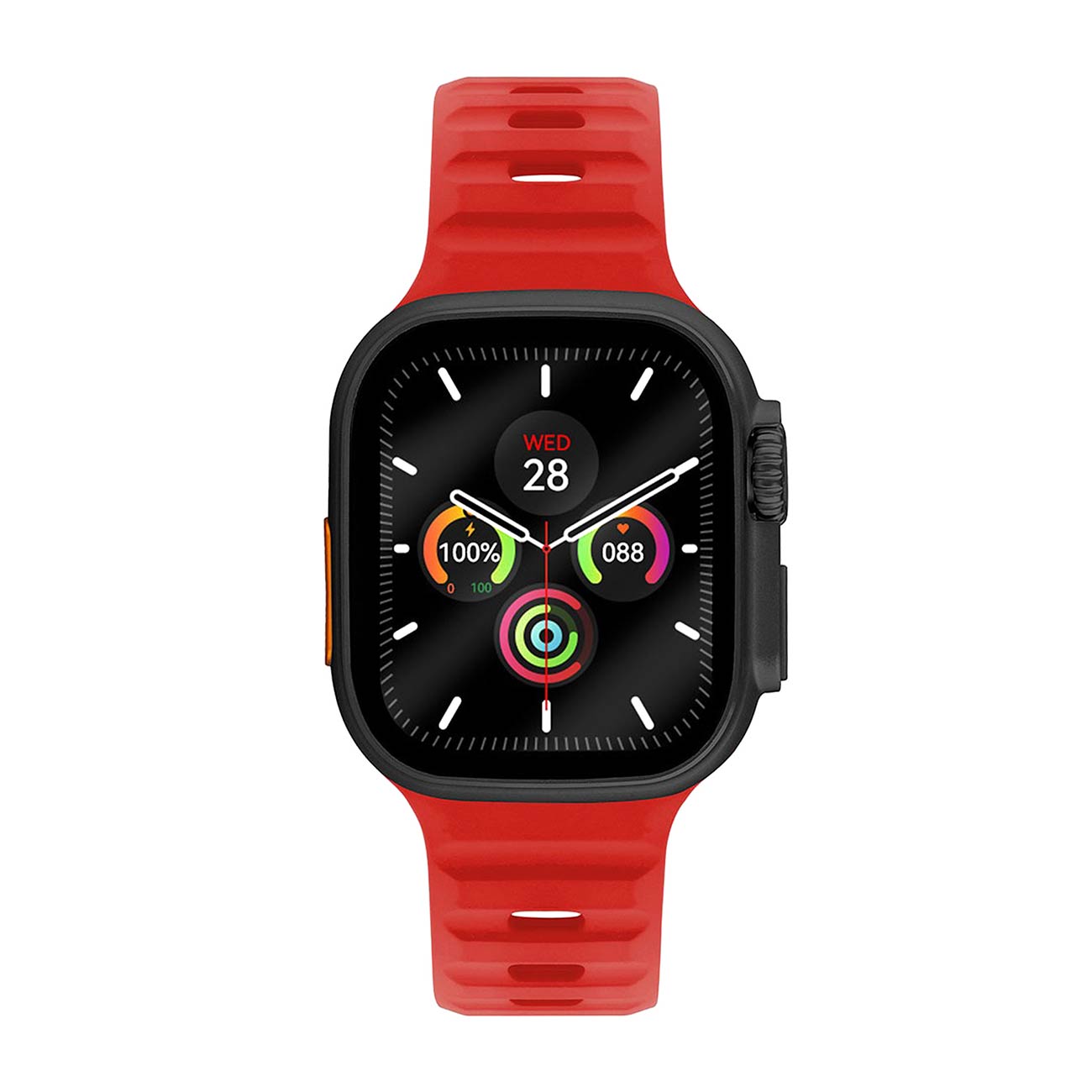 Lee Cooper Smartwatch (LCSM305)