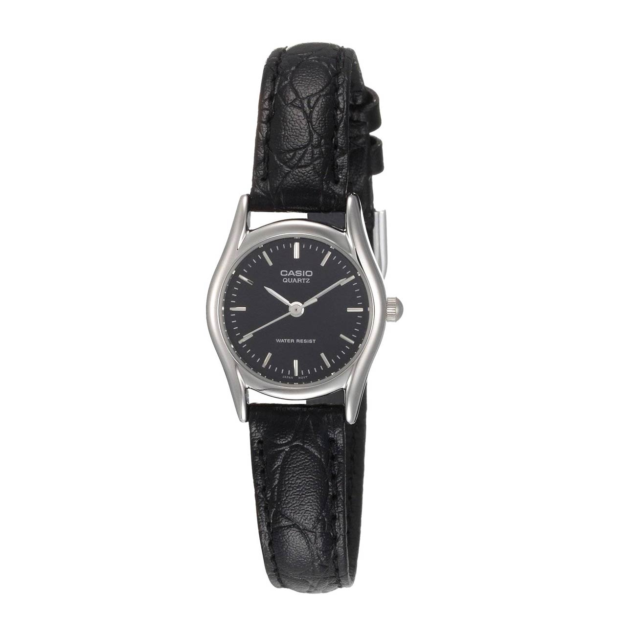 Ženski Sat Casio Collection Ltp 1094e 1ar Watch A Porter