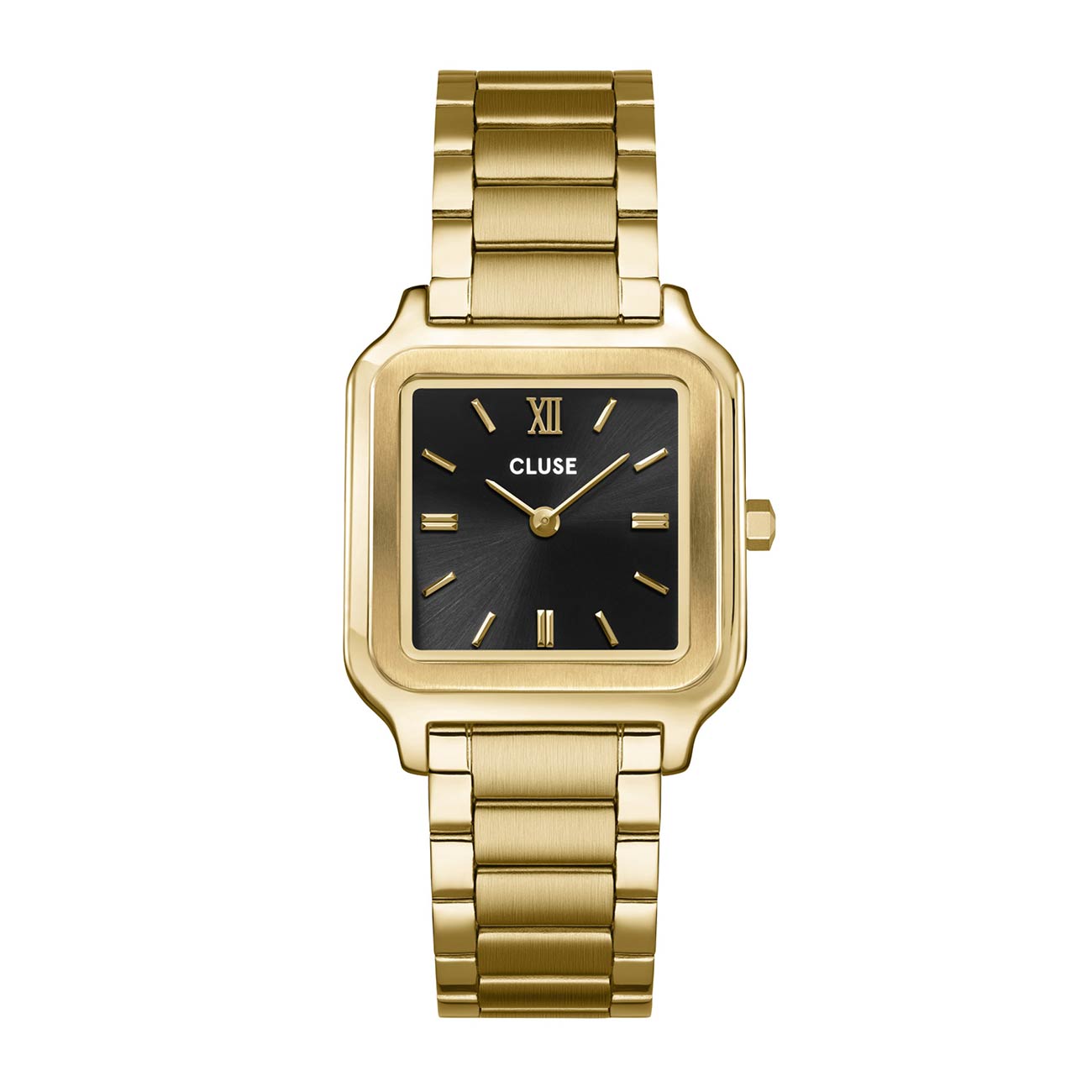 Cluse Gracieuse Ženski Sat (CW11906)