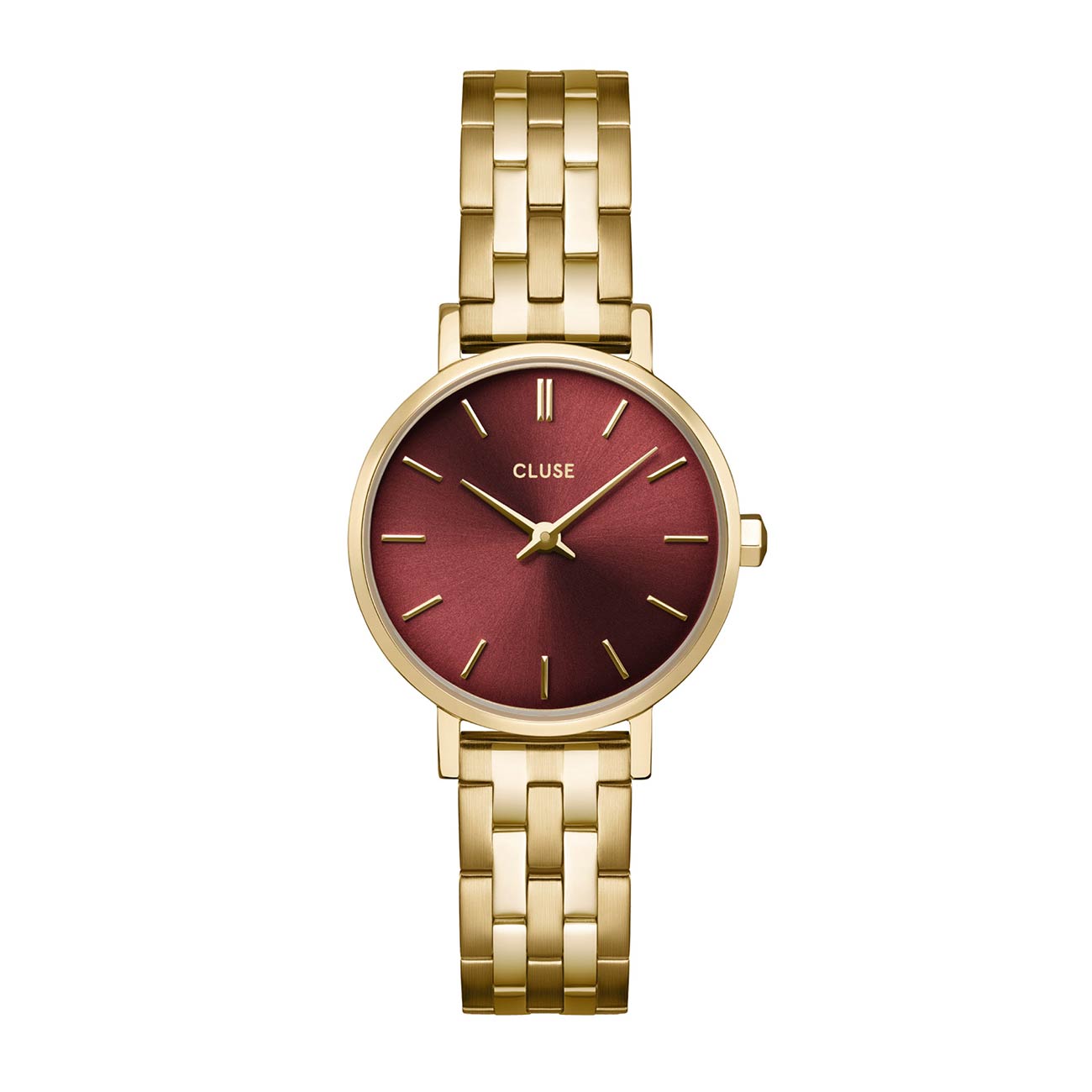 Cluse Boho Chic Petite Ženski Sat (CW10505)