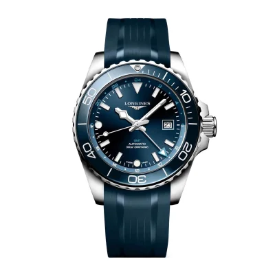 Longines satovi | WATCH-A-PORTER