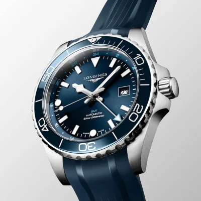 Longines satovi | WATCH-A-PORTER