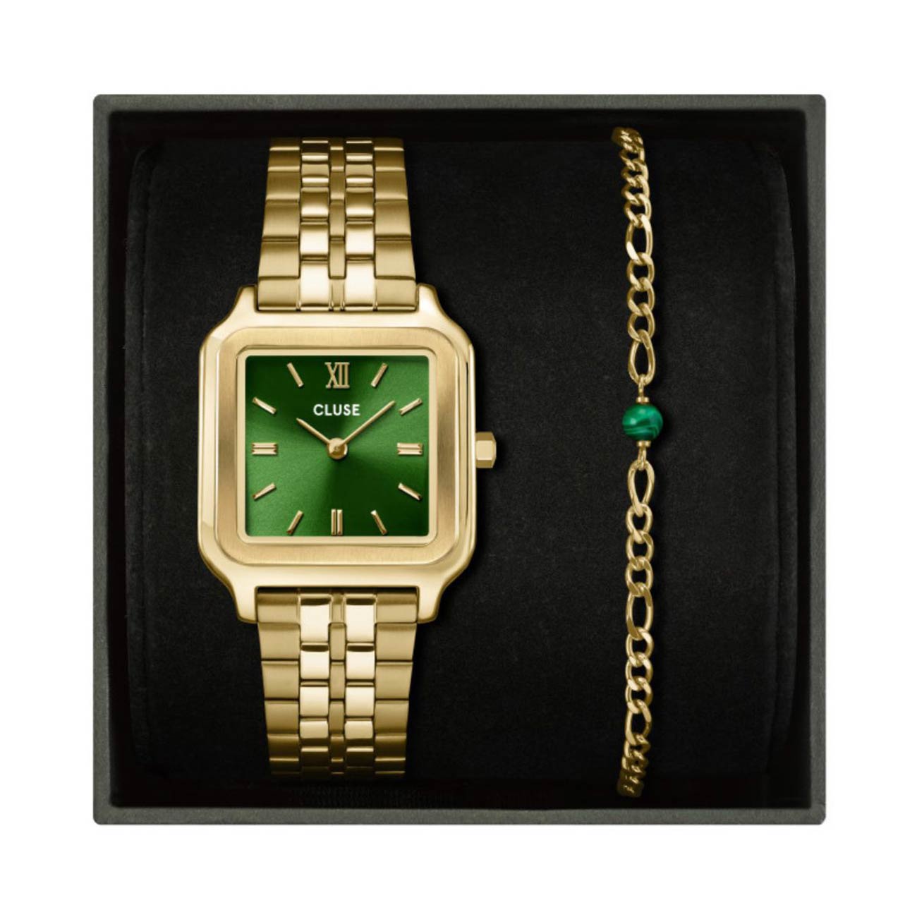 Cluse Gracieuse Ženski Sat (CG11901)