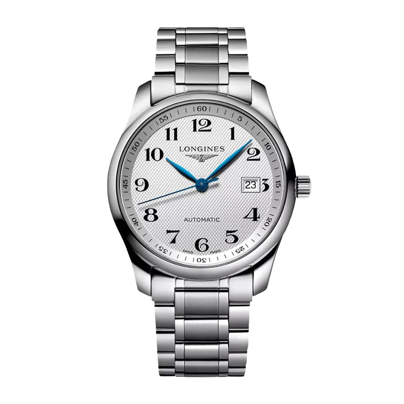 Longines Master Collection Muški Sat (L2.793.4.78.6)