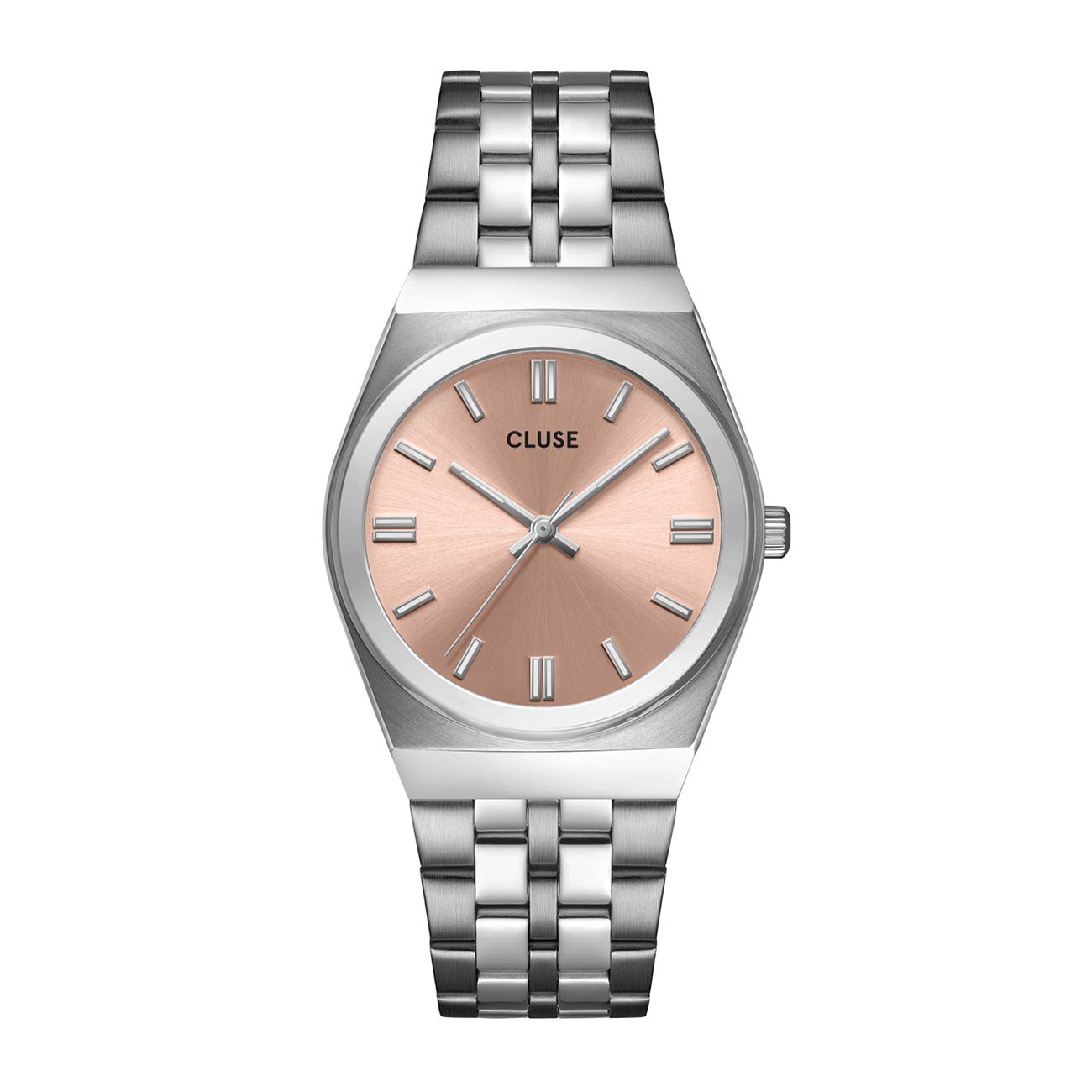 Cluse Retro 70’s Ženski Sat (CW35101)