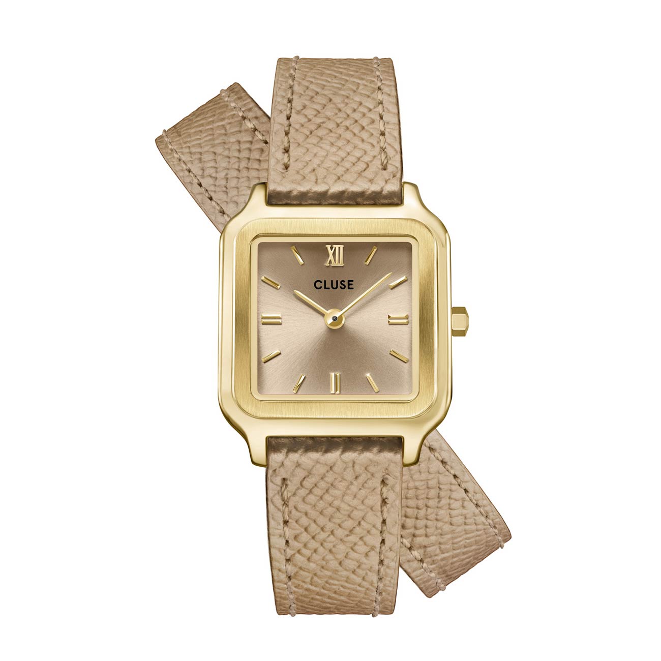 Cluse Gracieuse Petite Ženski Sat (CW11813)
