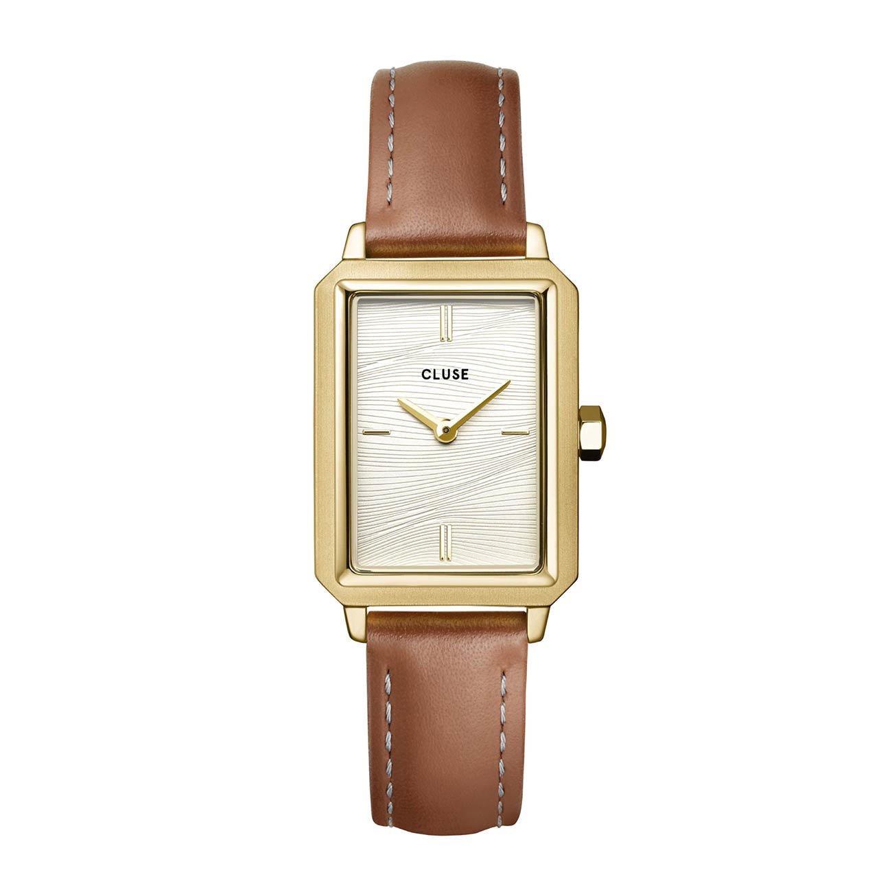 Cluse Fluette Ženski Sat (CW11515)