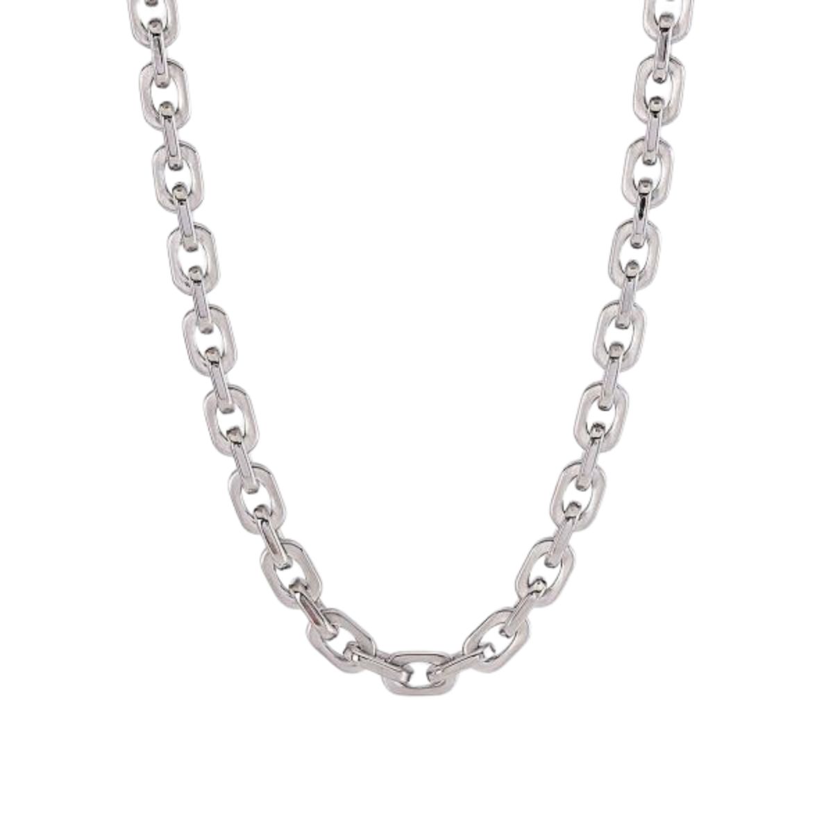 2Jewels Muški Nakit (251786)