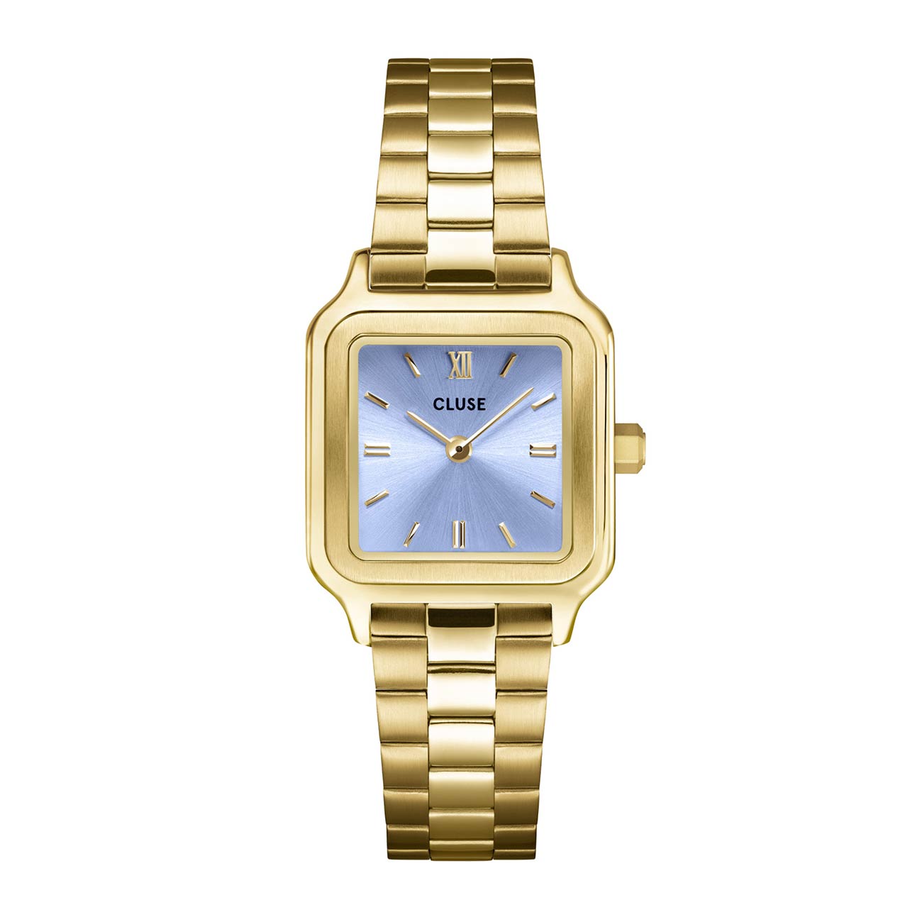 Cluse Gracieuse Petite Ženski Sat (CW11820)