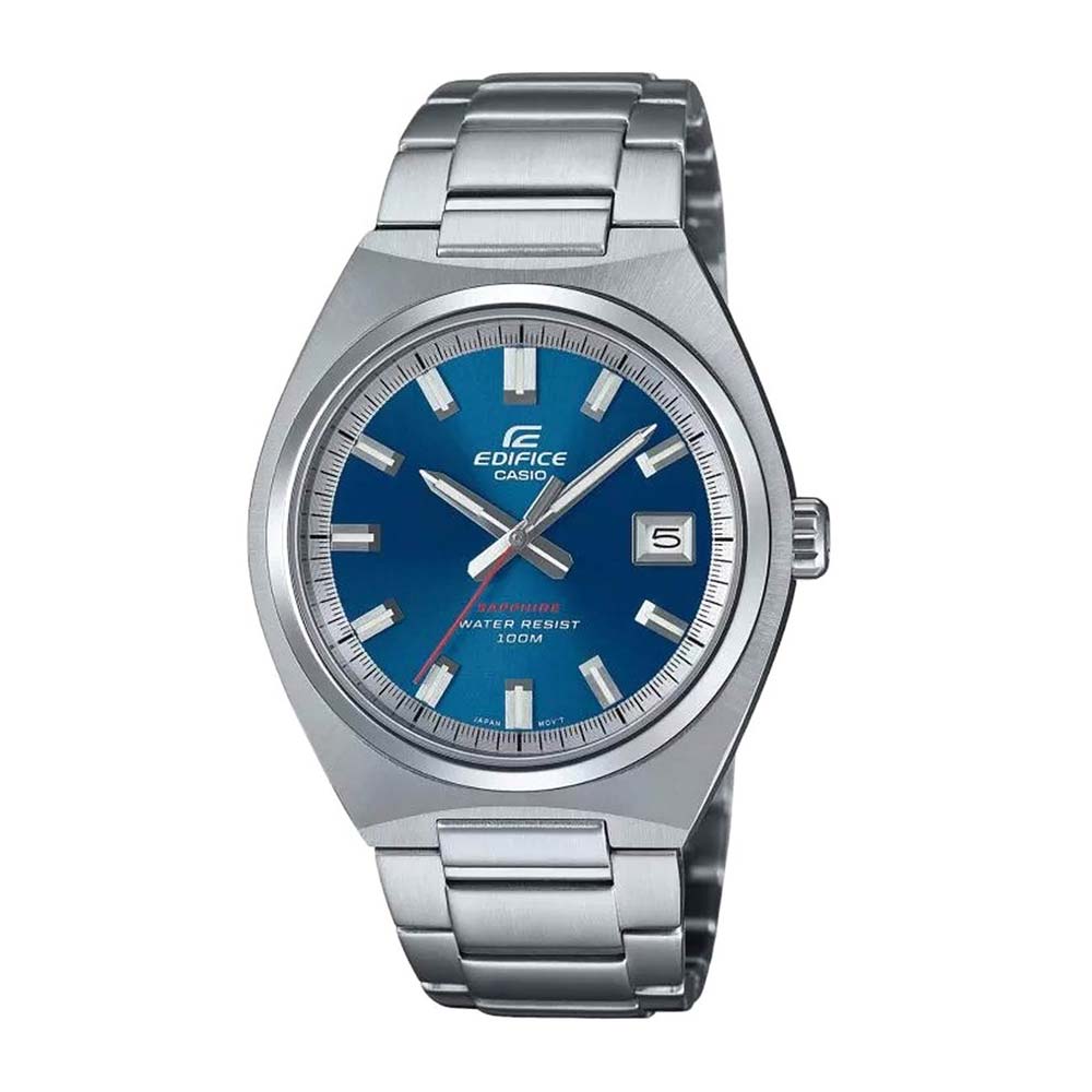 Casio Edifice Muški Sat (EFB-109D-2AVEF)