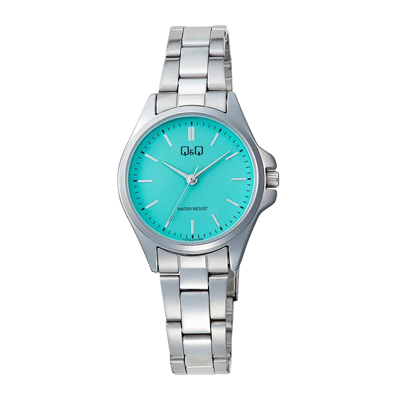 Q&Q Ženski Sat (C37A-021PY)