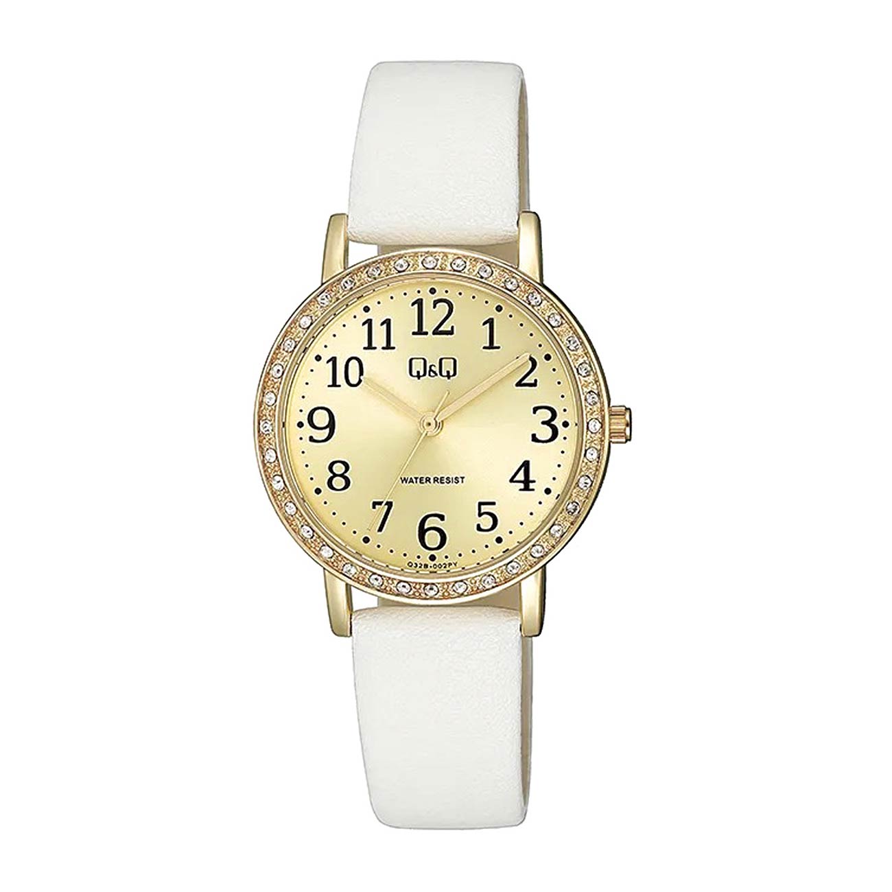 Q&Q Ženski Sat (Q32B-002PY)