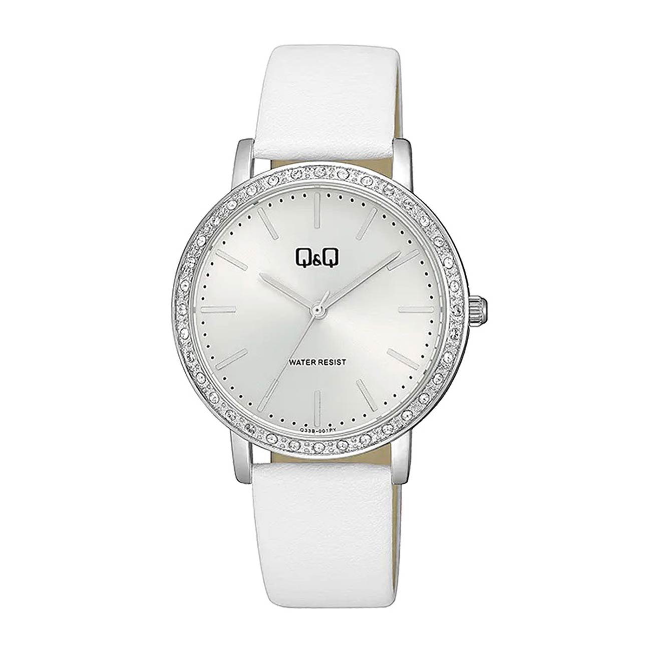 Q&Q Ženski Sat (Q33B-001PY)