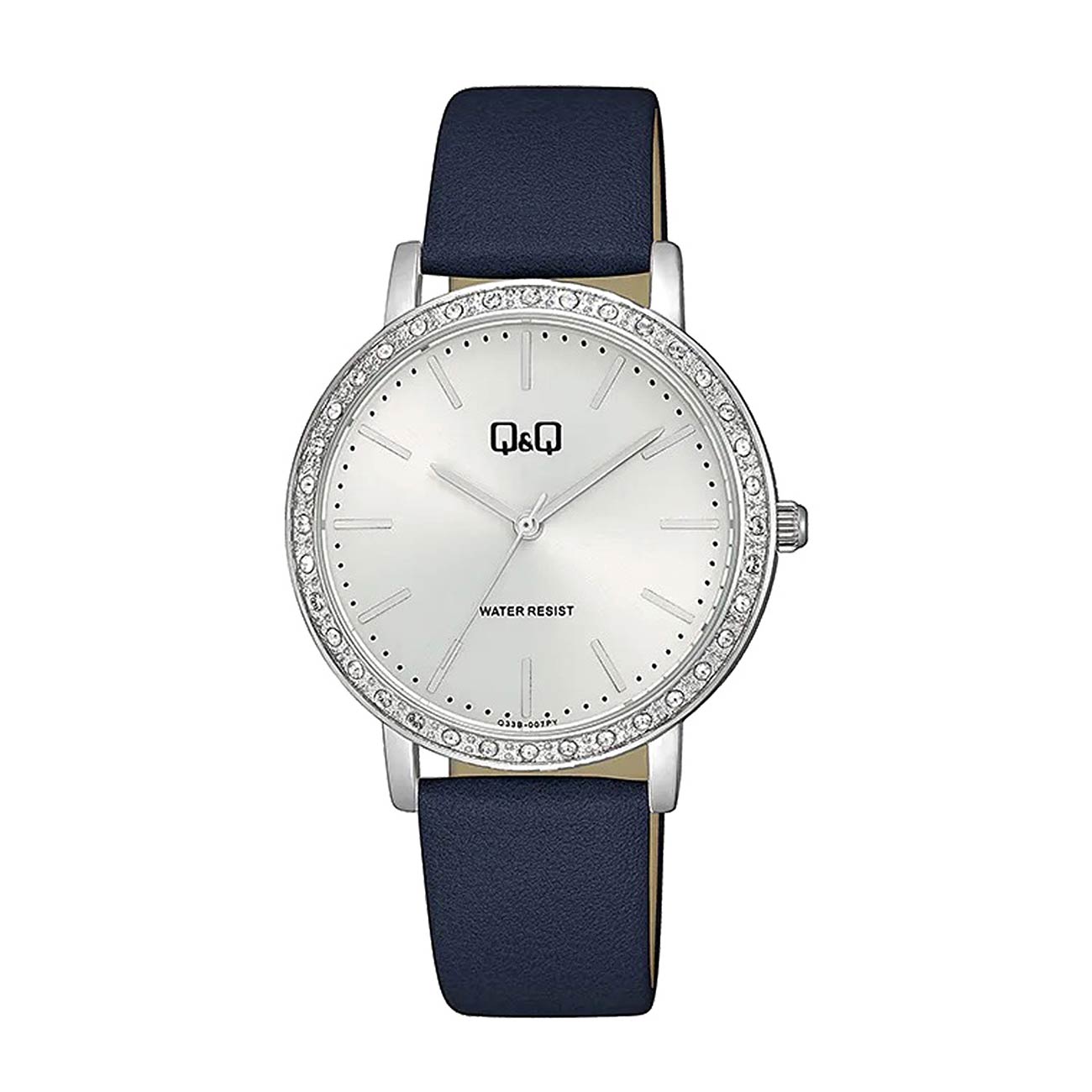 Q&Q Ženski Sat (Q33B-007PY)