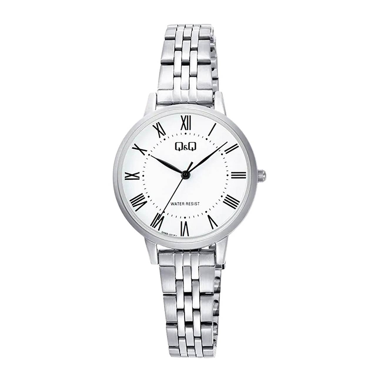 Q&Q Ženski Sat (Q48B-001PY)