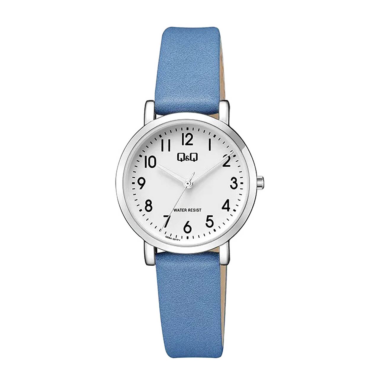 Q&Q Ženski Sat (Q58A-001PY)