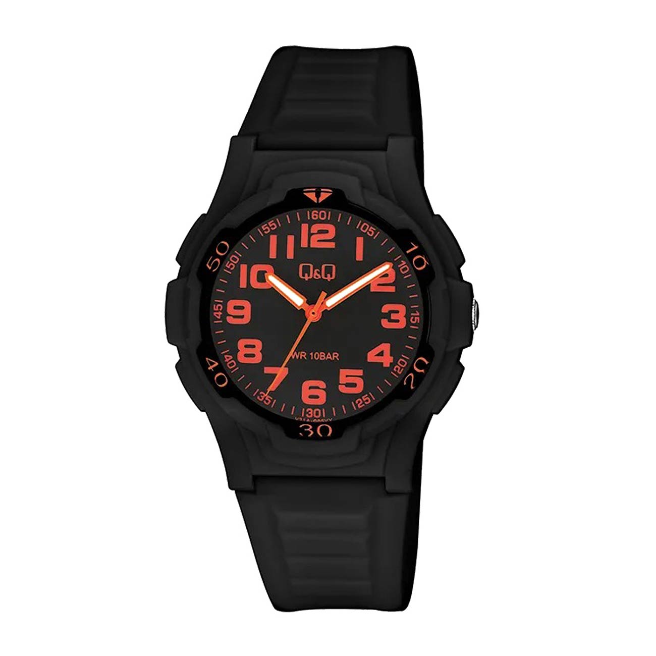 Q&Q Muški Sat (V31A-005VY)