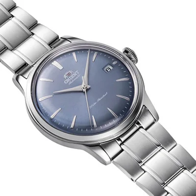 Orient satovi | WATCH-A-PORTER