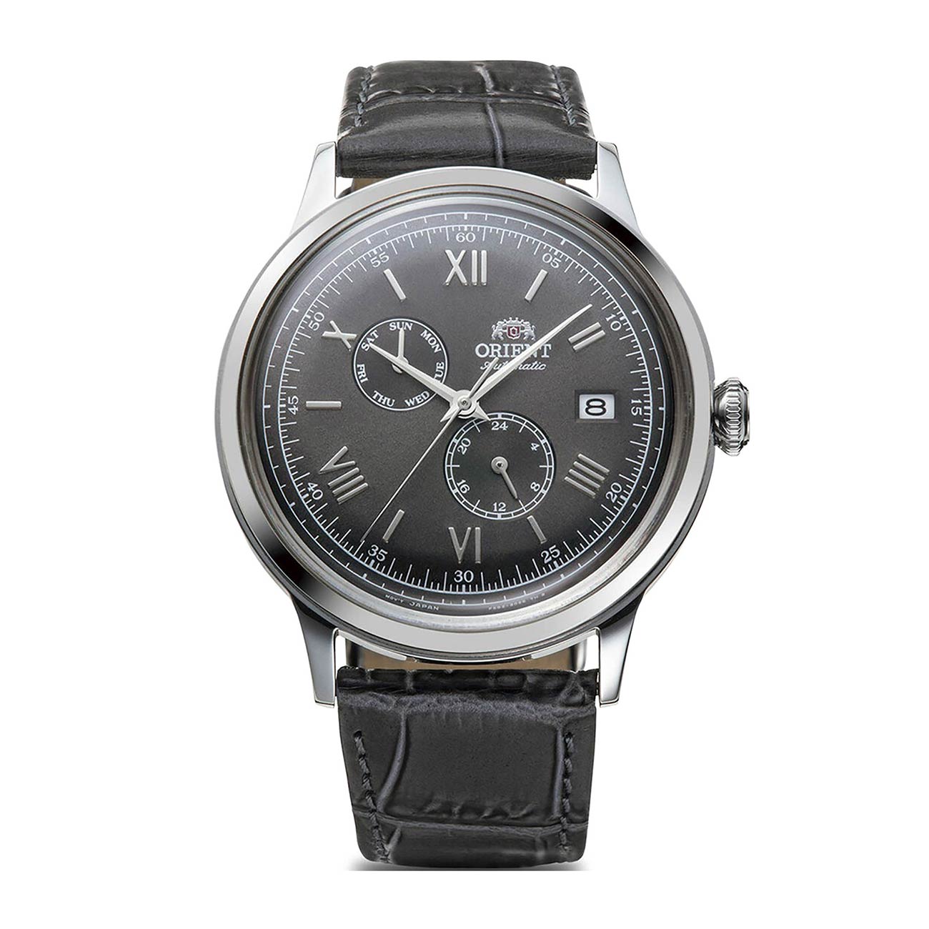 Orient Bambino Muški Sat (RA-AK0704N30B)