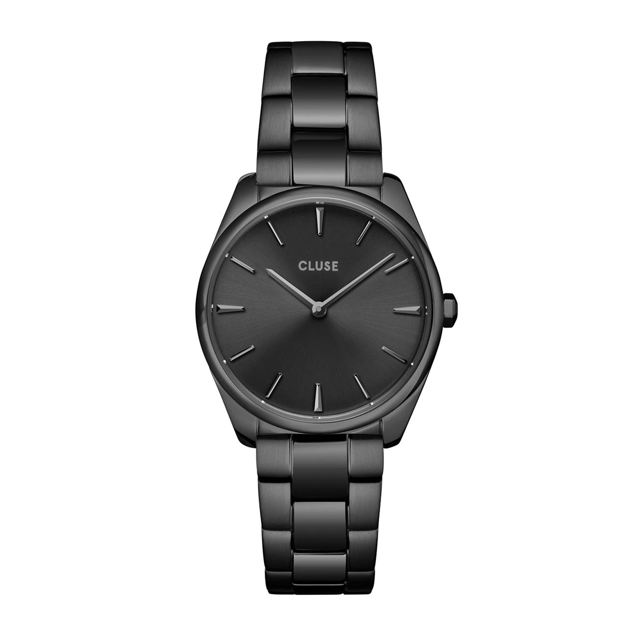 Cluse Feroce Petite Ženski Sat (CW11214)