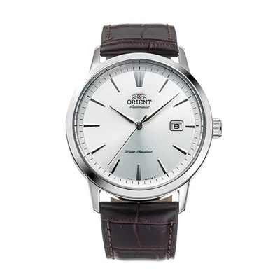 Orient satovi | WATCH-A-PORTER
