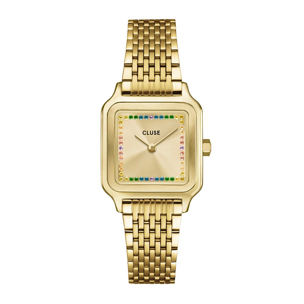 Cluse Gracieuse Petite Ženski Sat (CW11823)