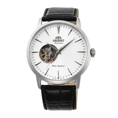 Orient satovi | WATCH-A-PORTER