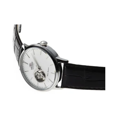 Orient satovi | WATCH-A-PORTER