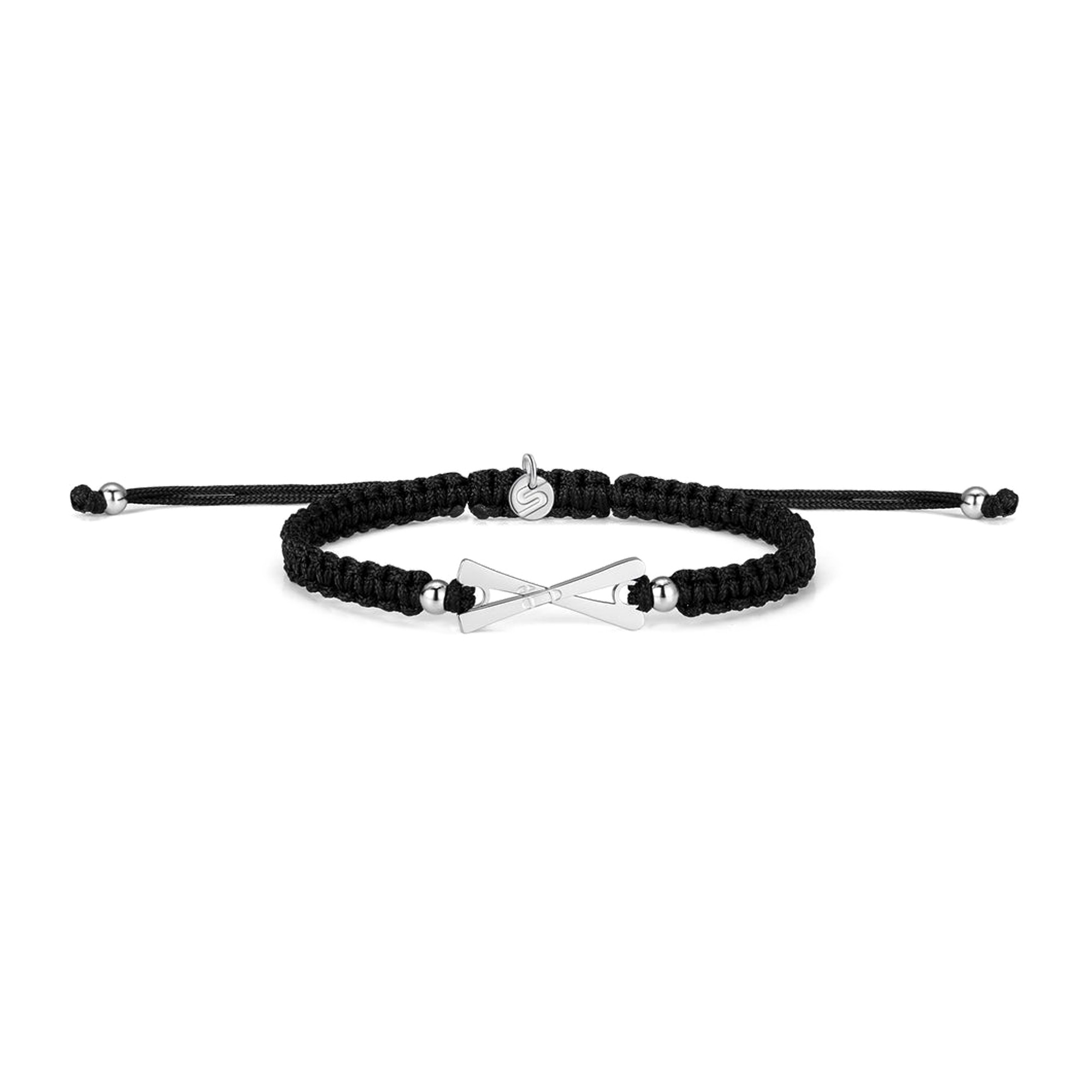 Sailbrace Ski Nakit (SB5137)
