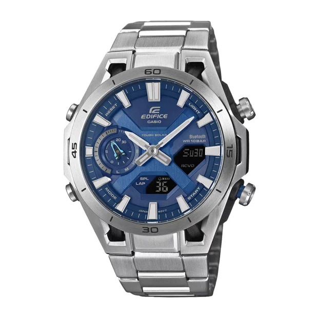 Casio Edifice Sospensione (ECB-2300D-2AEF)