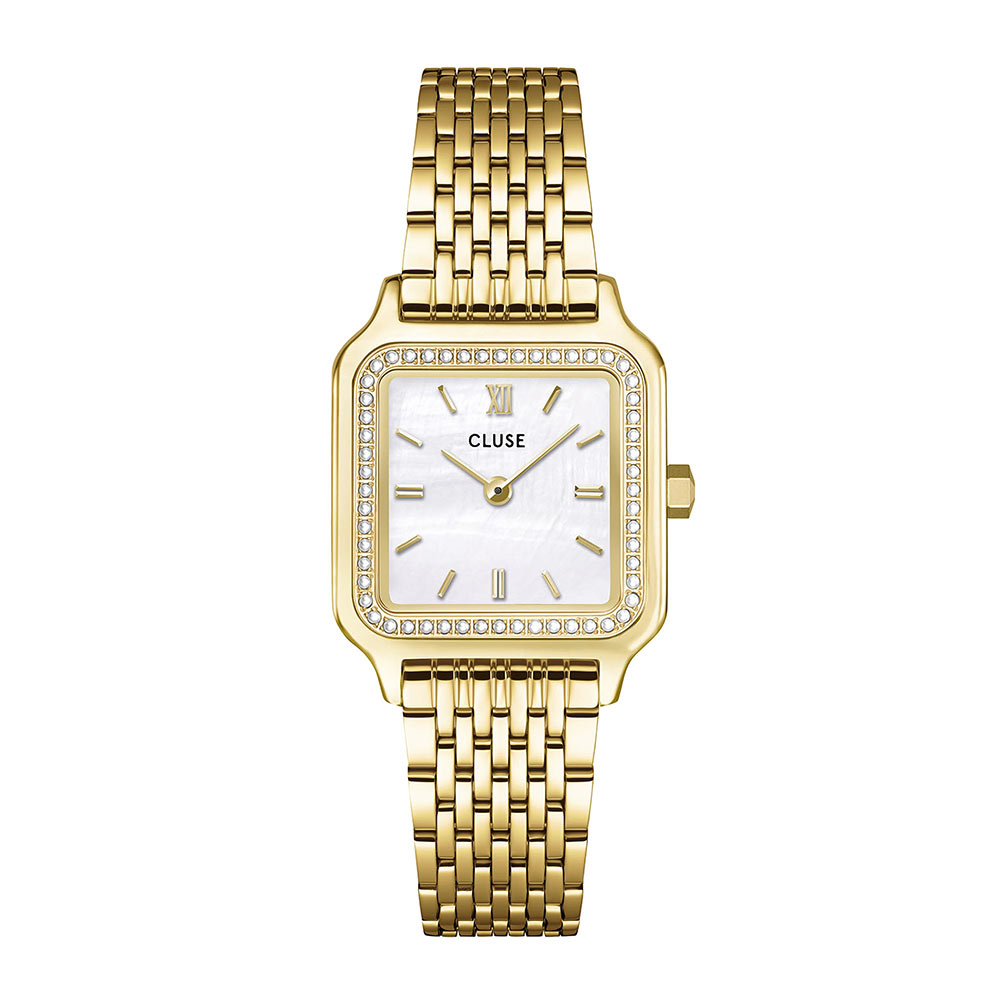 Cluse Gracieuse Petite Ženski Sat (CW11826)