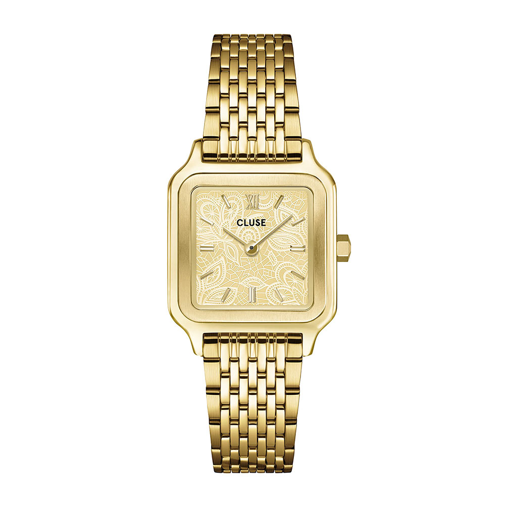 Cluse Gracieuse Petite Ženski Sat (CW11825)